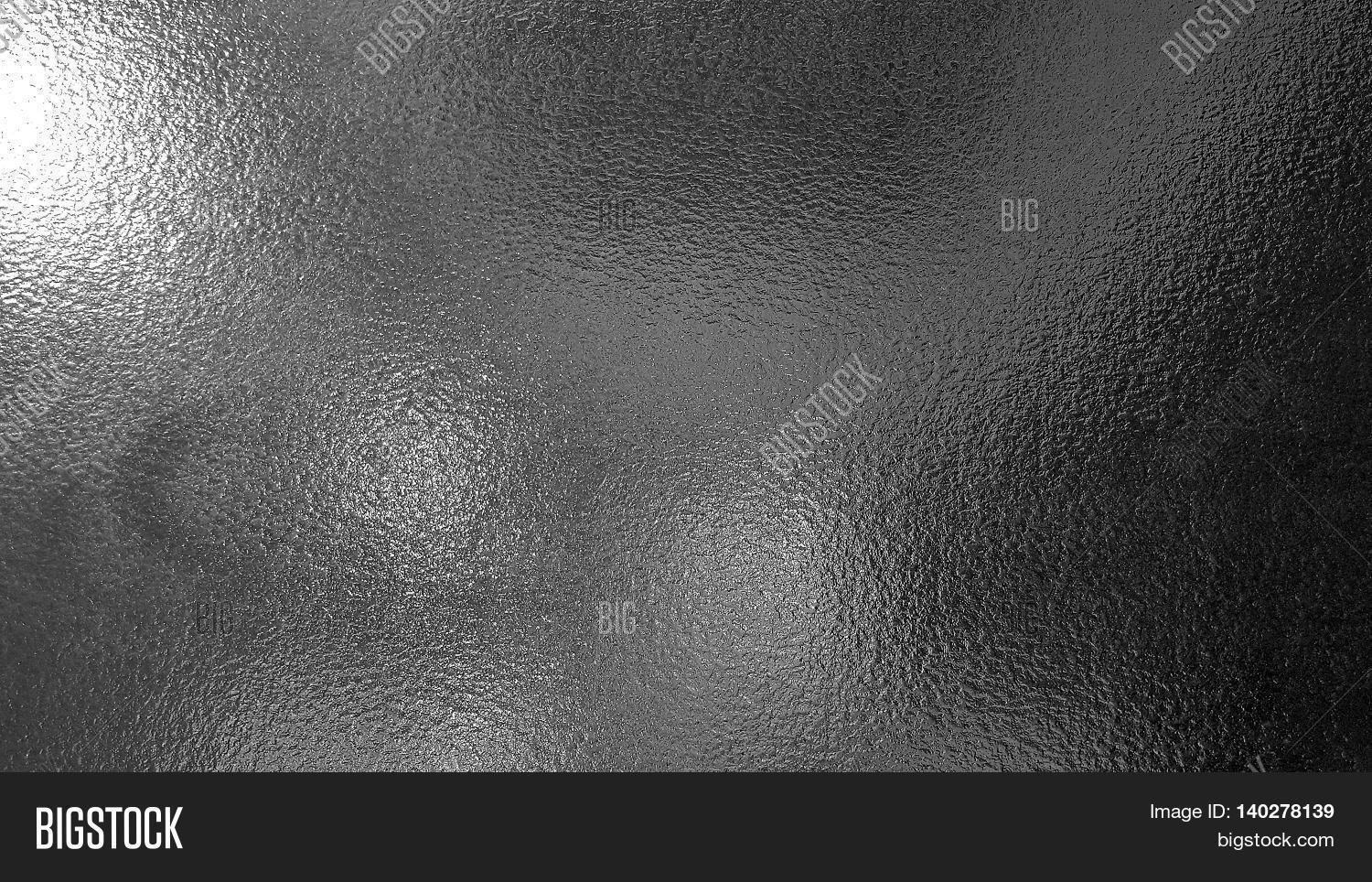 Gray Color Frosted Image & Photo (Free Trial) | Bigstock