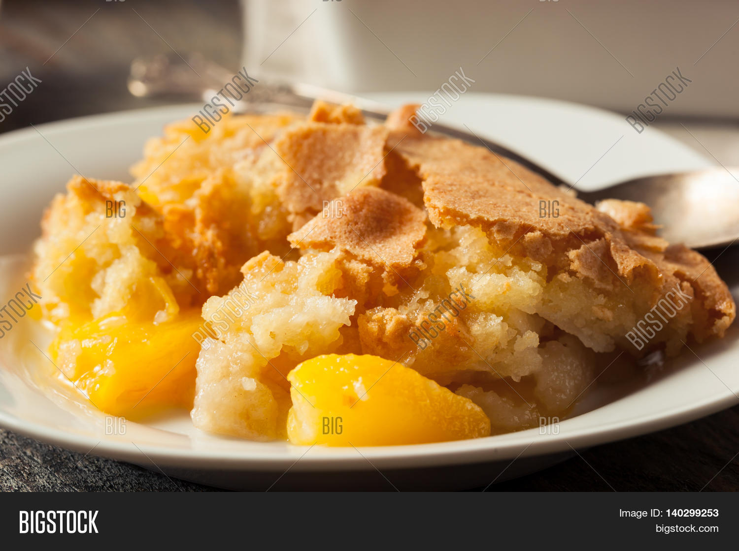 Delicious Homemade Image & Photo (Free Trial) | Bigstock