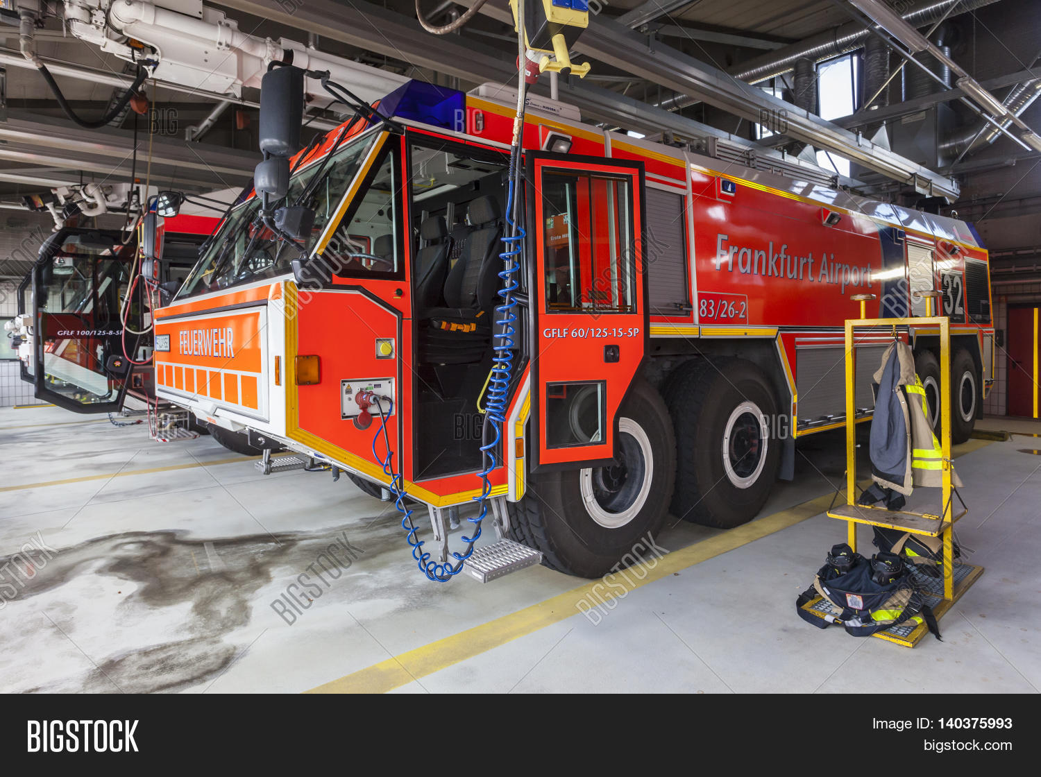 FRANKFURT GERMANY - Image & Photo (Free Trial) | Bigstock