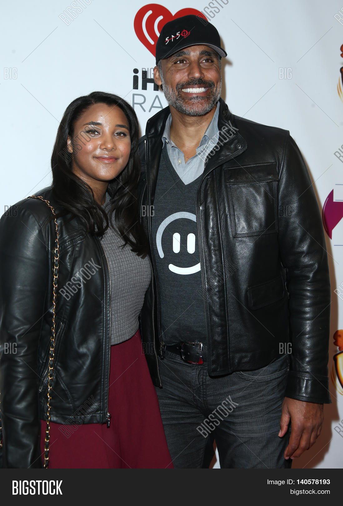 NEW YORK-DEC 12: Image & Photo (Free Trial) | Bigstock