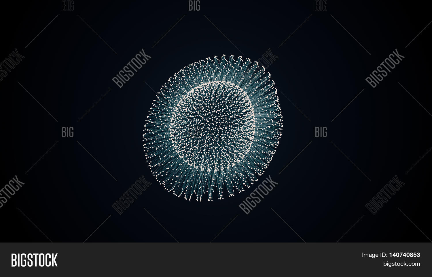 Metamorphose Amorphous Image & Photo (Free Trial) | Bigstock