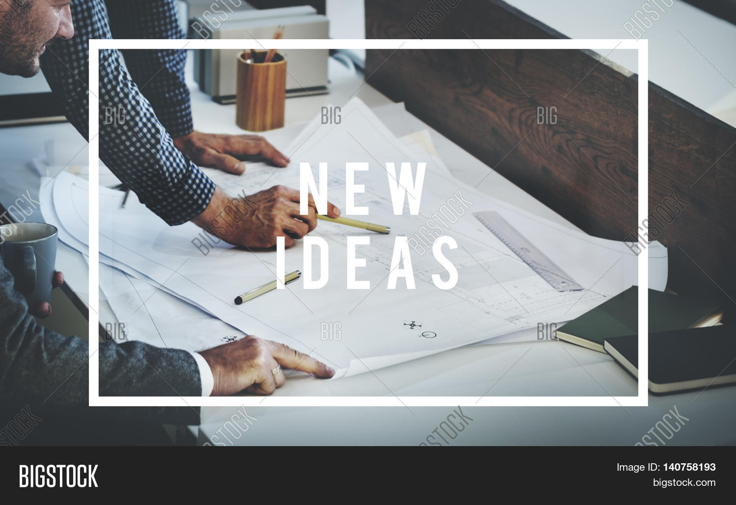 New Creativity Current Image & Photo (Free Trial) | Bigstock