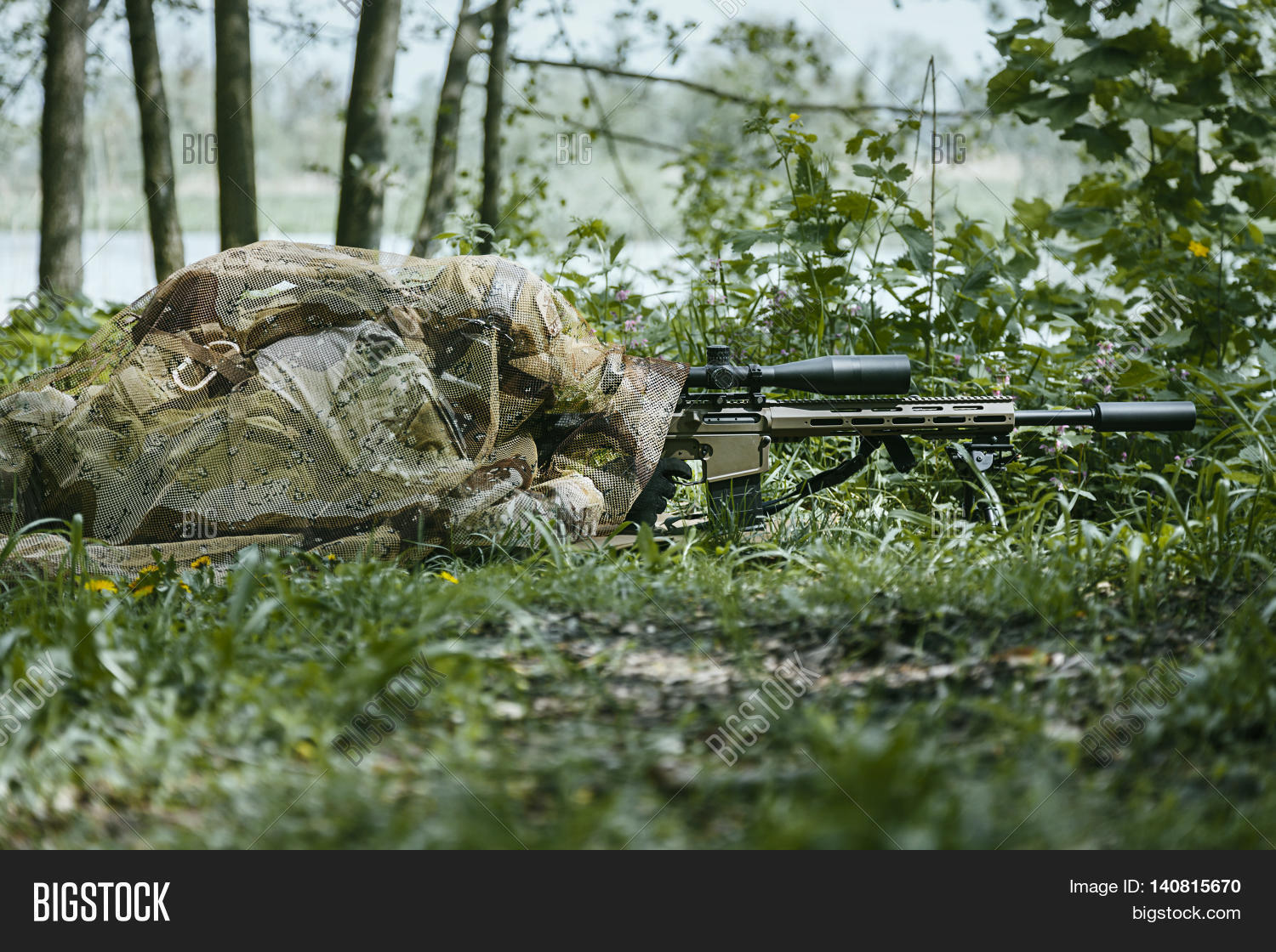 Green Berets US Army Image & Photo (Free Trial) | Bigstock