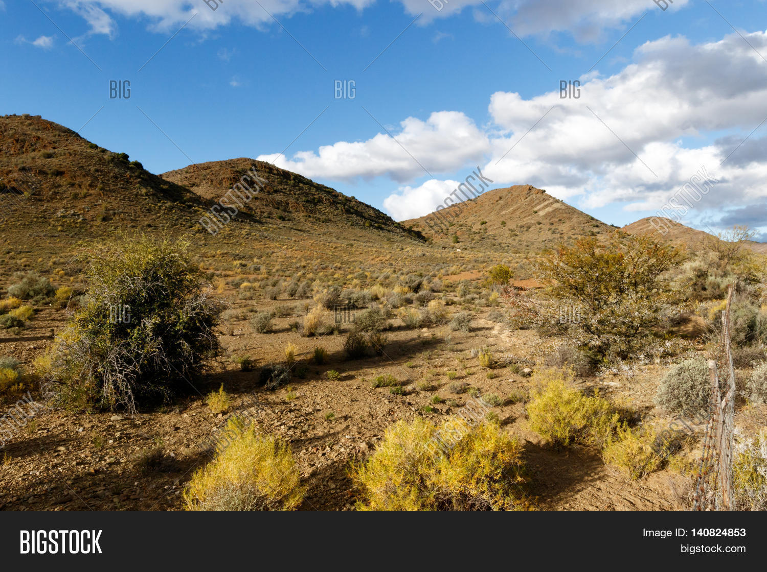 Four Mountains - Image & Photo (Free Trial) | Bigstock