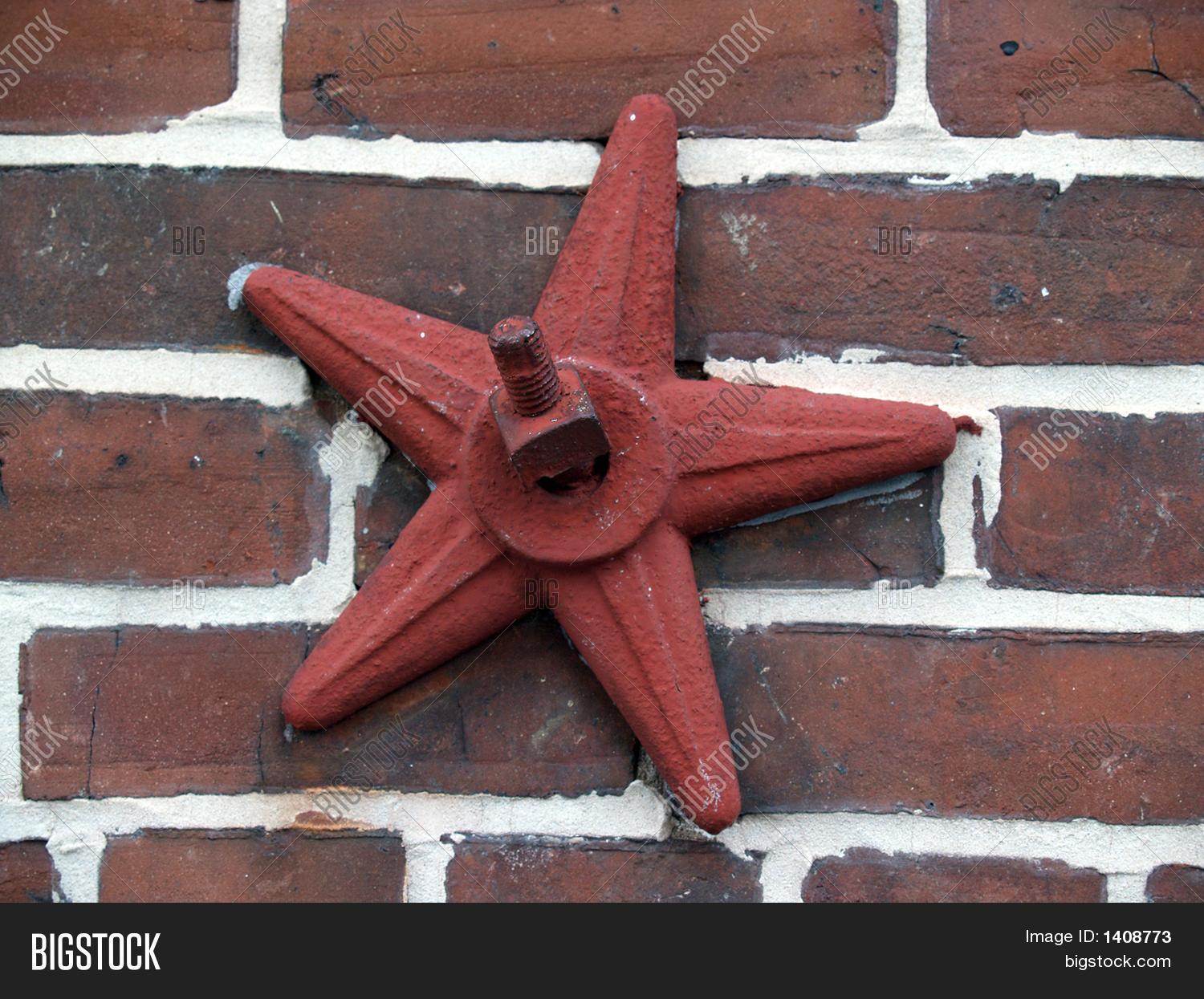 "Architectural Details Image & Photo (Free Trial) | Bigstock