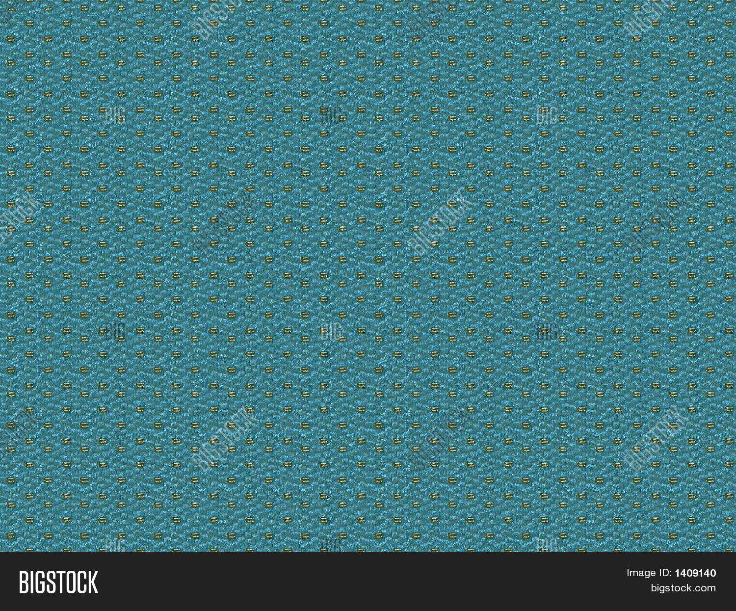 Seamless Texture Image & Photo (Free Trial) | Bigstock