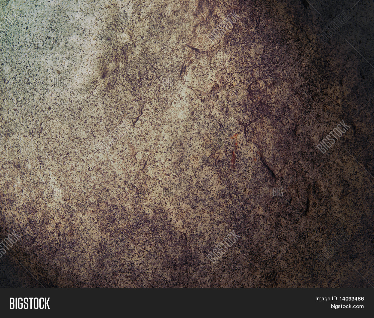 Vintage Wall Textures Image & Photo (Free Trial) | Bigstock
