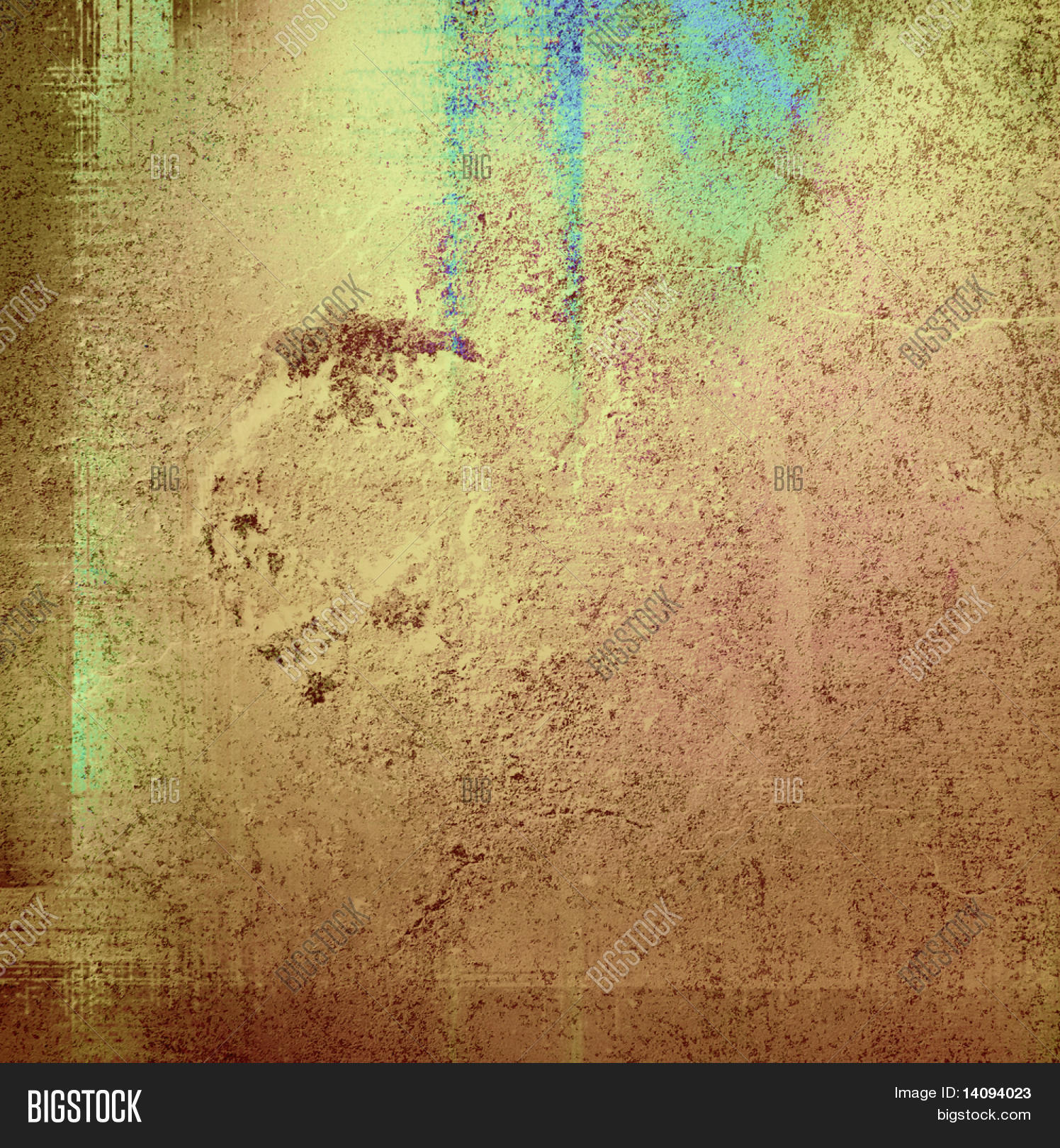 Great Textures Image & Photo (Free Trial) | Bigstock