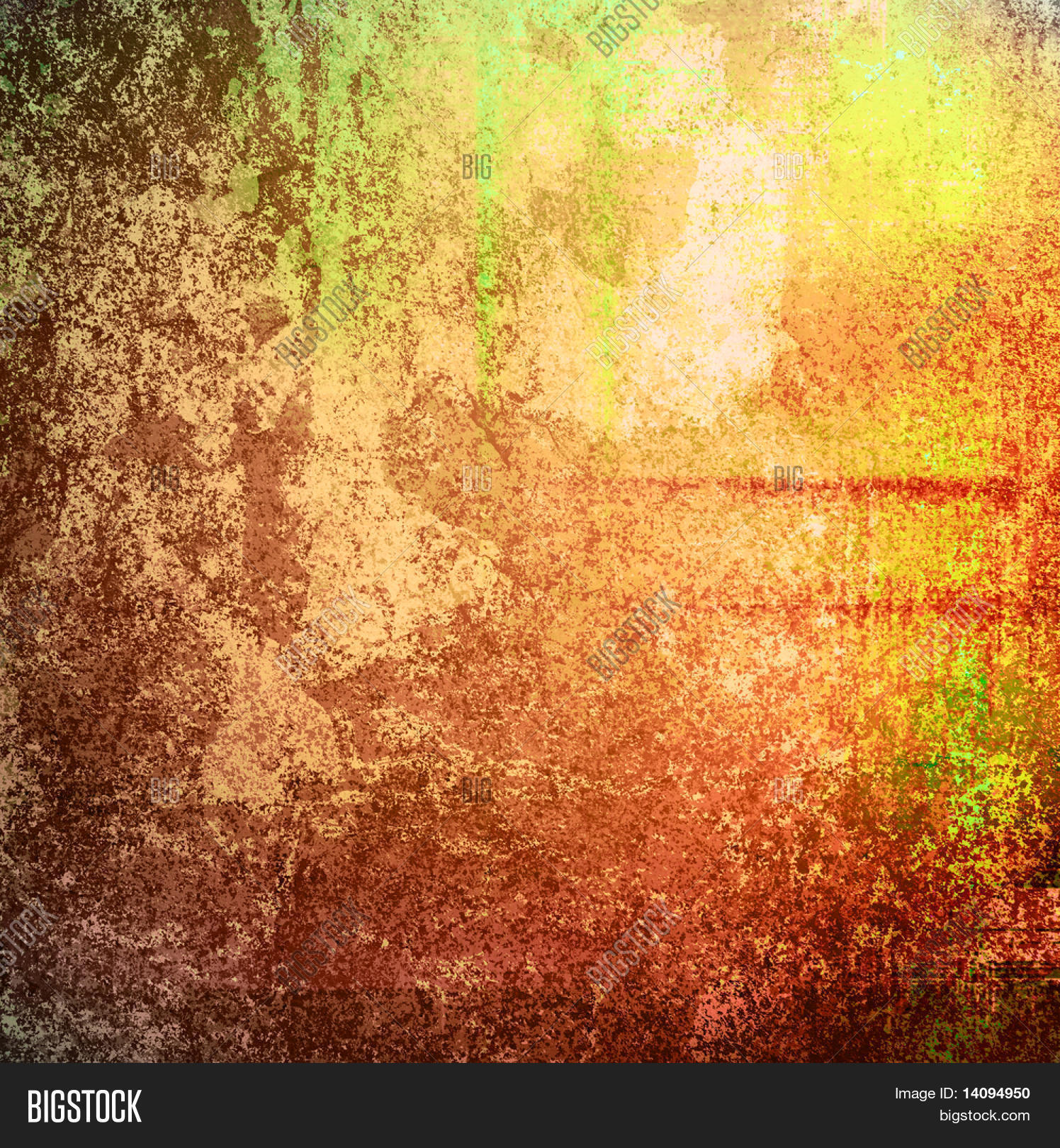 Great Textures Image & Photo (Free Trial) | Bigstock