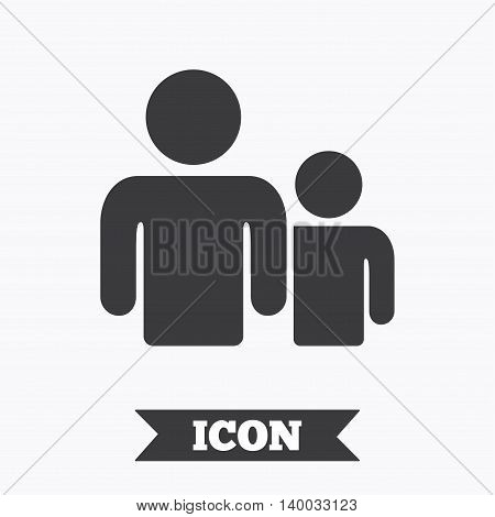 Group People Sign Vector & Photo (Free Trial) | Bigstock