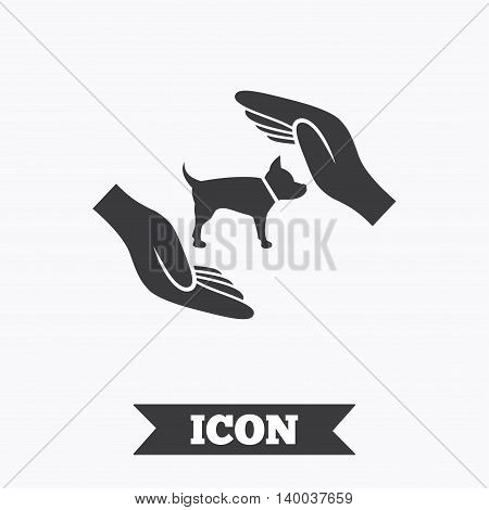Protection Animals Vector & Photo (Free Trial) | Bigstock