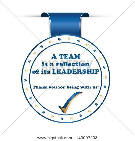 Thank You Business Vector & Photo (Free Trial) | Bigstock