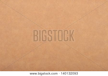 Cardboard Paper Image & Photo (Free Trial) | Bigstock