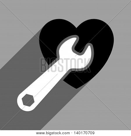 Heart Surgery Long Vector & Photo (Free Trial) | Bigstock