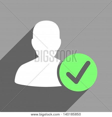 Valid User 矢量图和照片（免费试用） | Bigstock