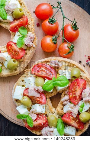 Classical Frisella Image & Photo (Free Trial) | Bigstock