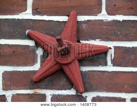 "Architectural Details Image & Photo (Free Trial) | Bigstock