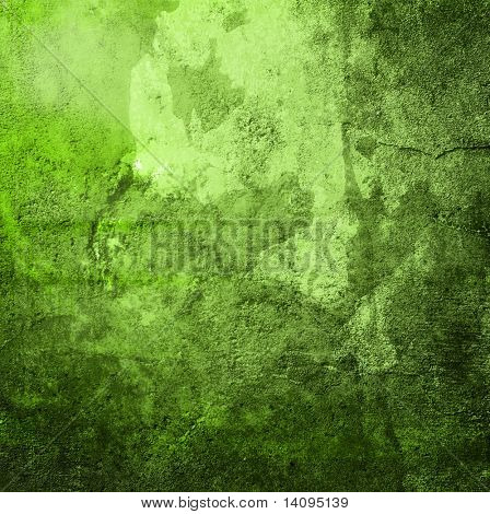 Great Textures Image & Photo (Free Trial) | Bigstock