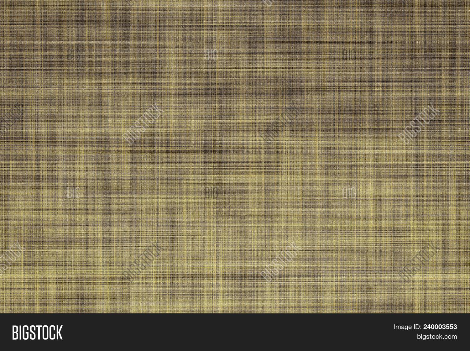 Ultra Yellow Swatch Image & Photo (Free Trial) | Bigstock