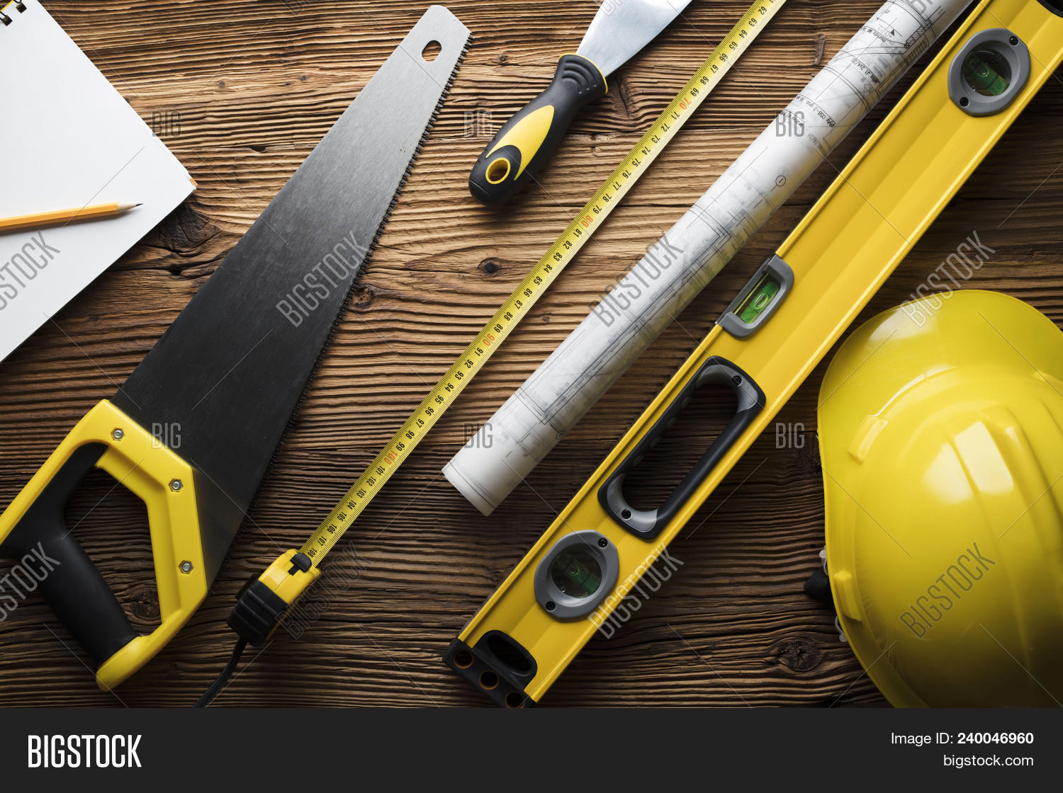 Construction Image & Photo (Free Trial) | Bigstock