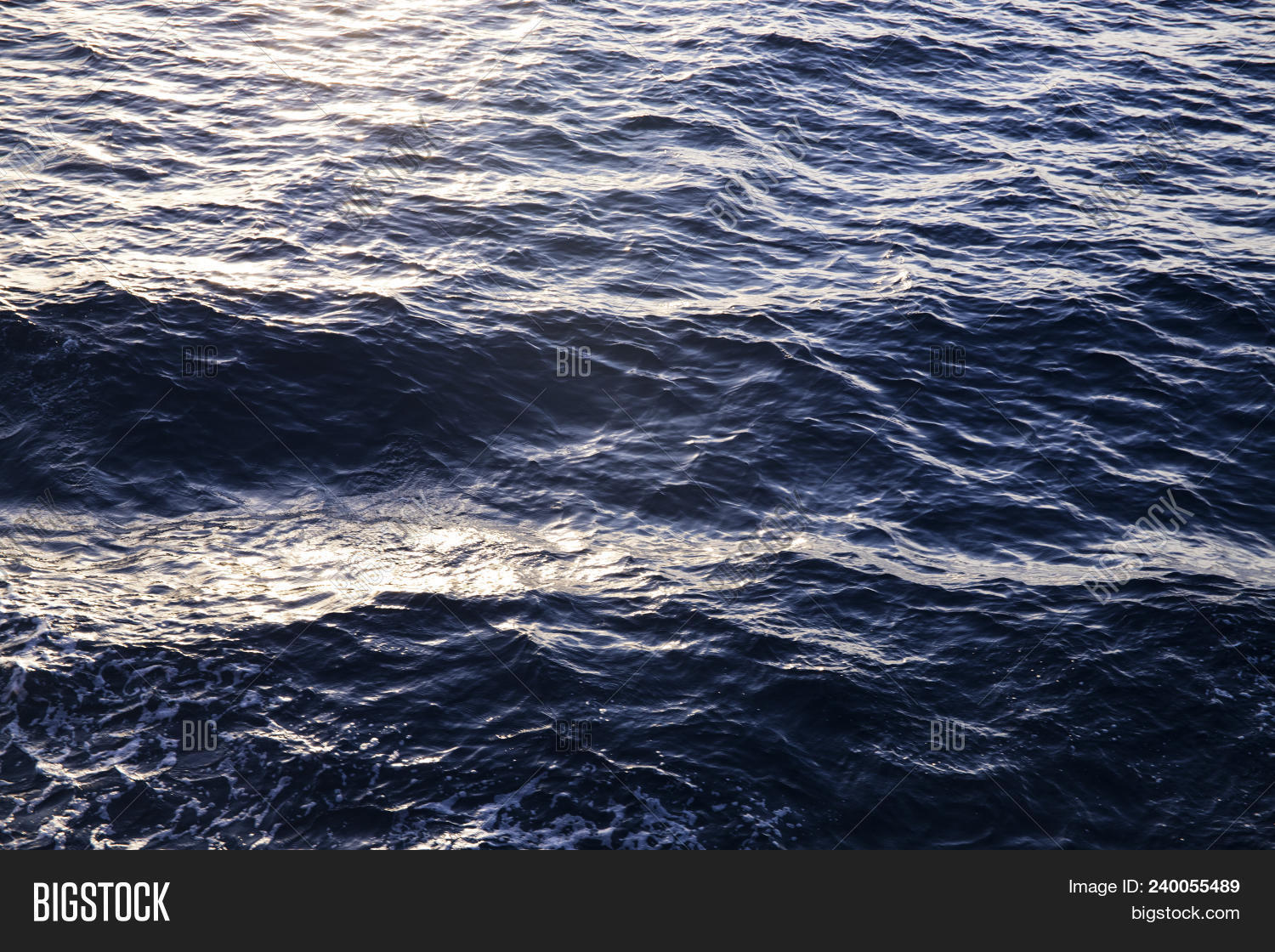 Sea Water Texture Image & Photo (Free Trial) | Bigstock