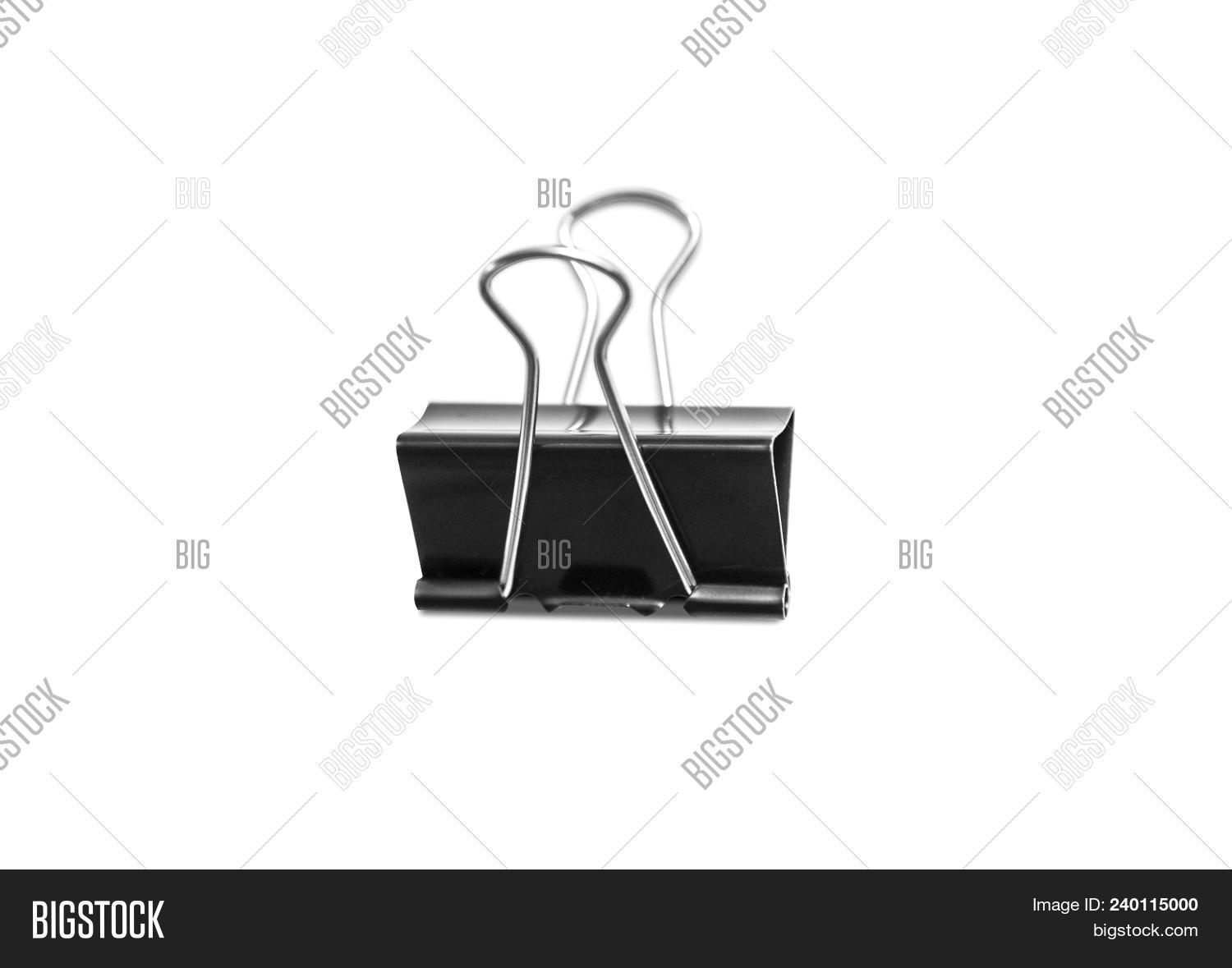 ภาพและภาพถ่าย (ทดลองใช้ฟรี) | Bigstock