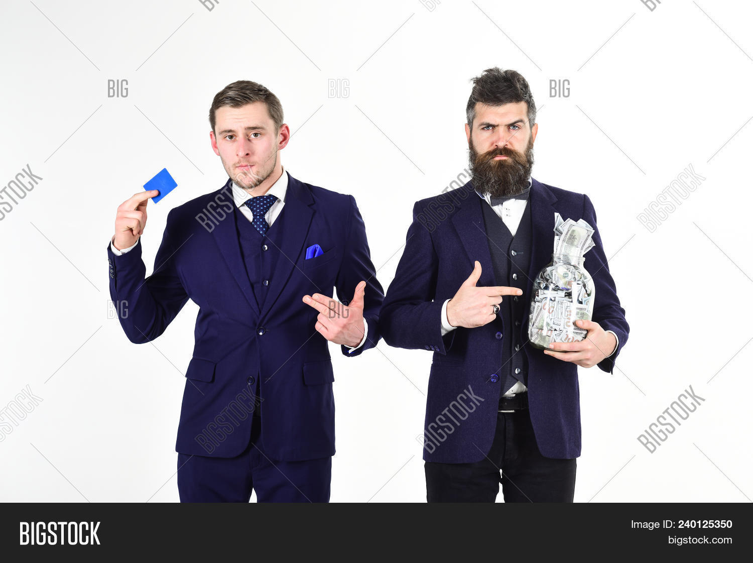 Trustworthiness Image & Photo (Free Trial) | Bigstock