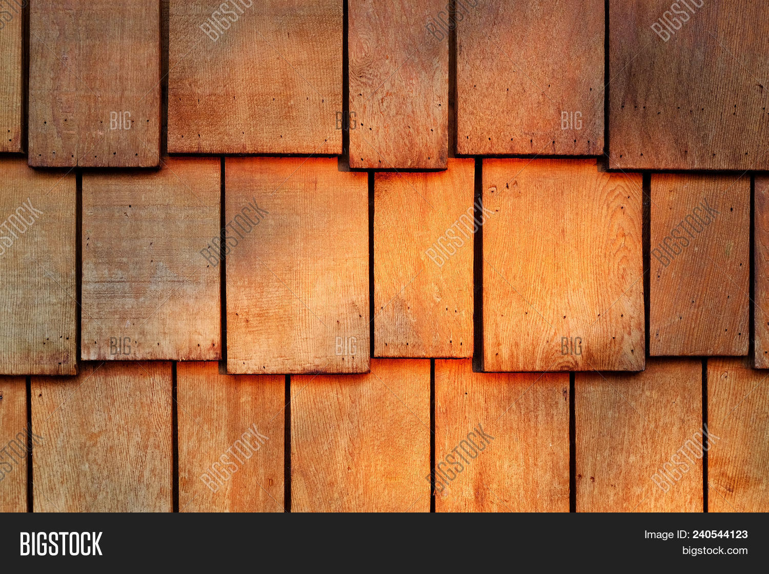 Abstract Wooden Image & Photo (Free Trial) | Bigstock