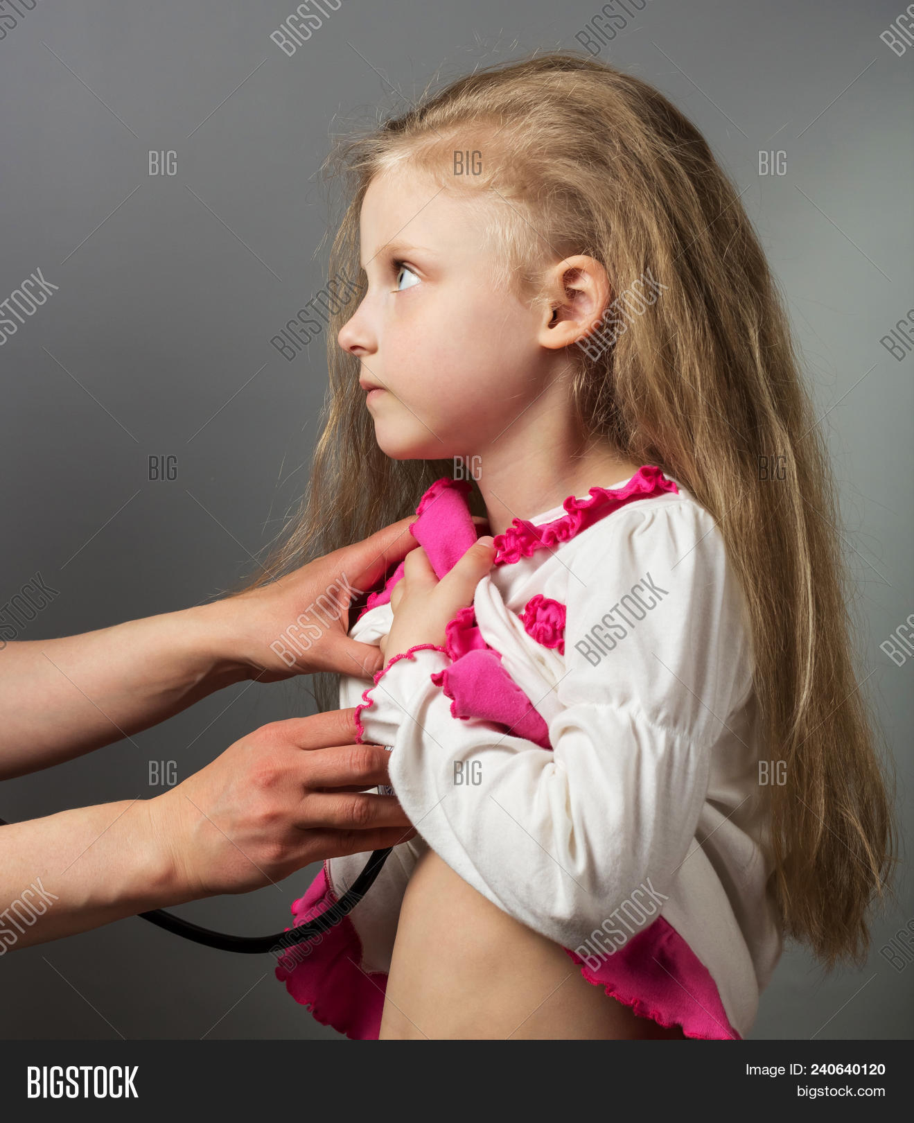 Medical Examination Image & Photo (Free Trial) | Bigstock