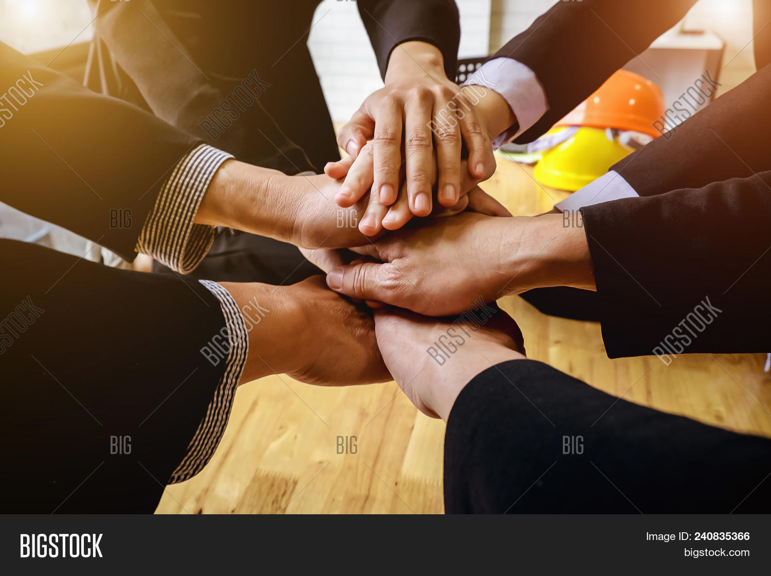 Business Handshake Image & Photo (Free Trial) | Bigstock