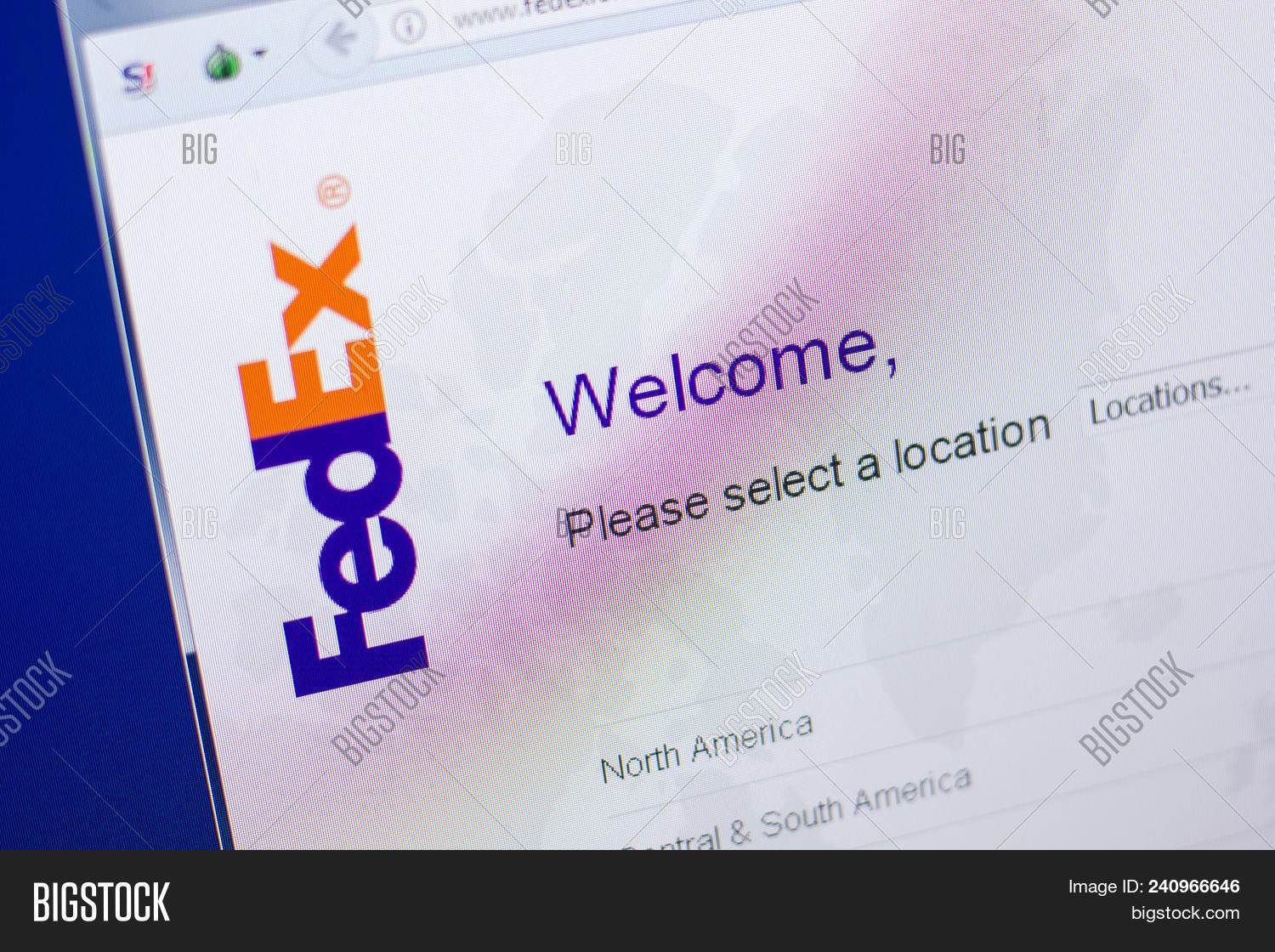 Ryazan, Russia - May Image & Photo (Free Trial) | Bigstock