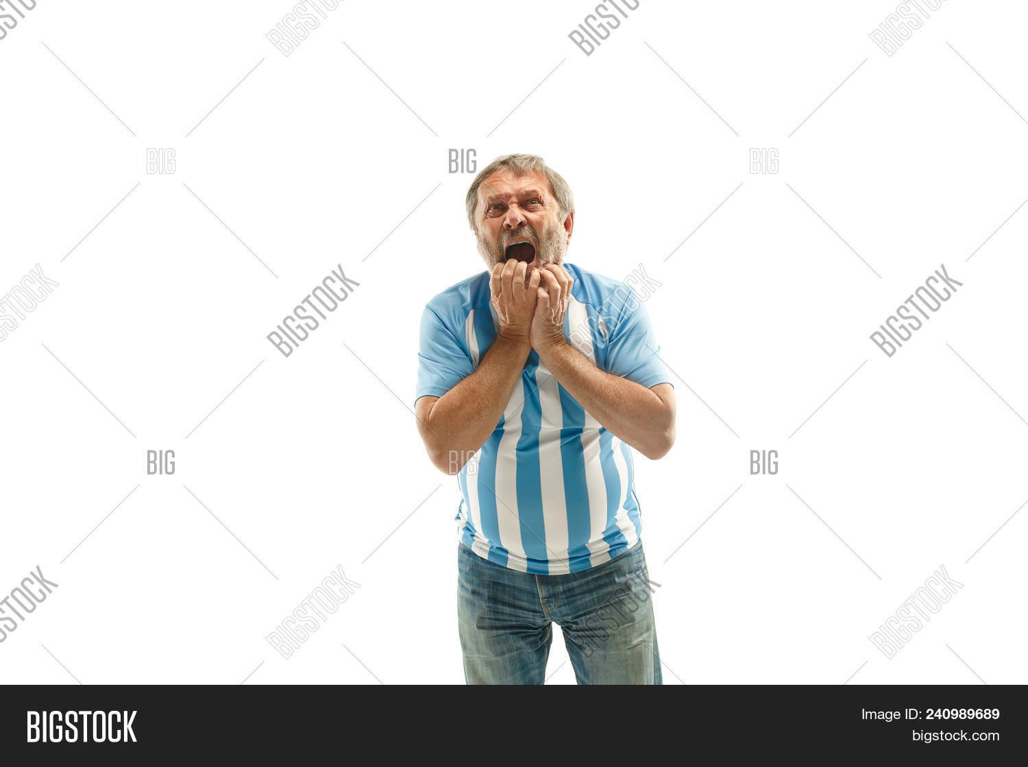 Unhappy Sad Image & Photo (Free Trial) | Bigstock