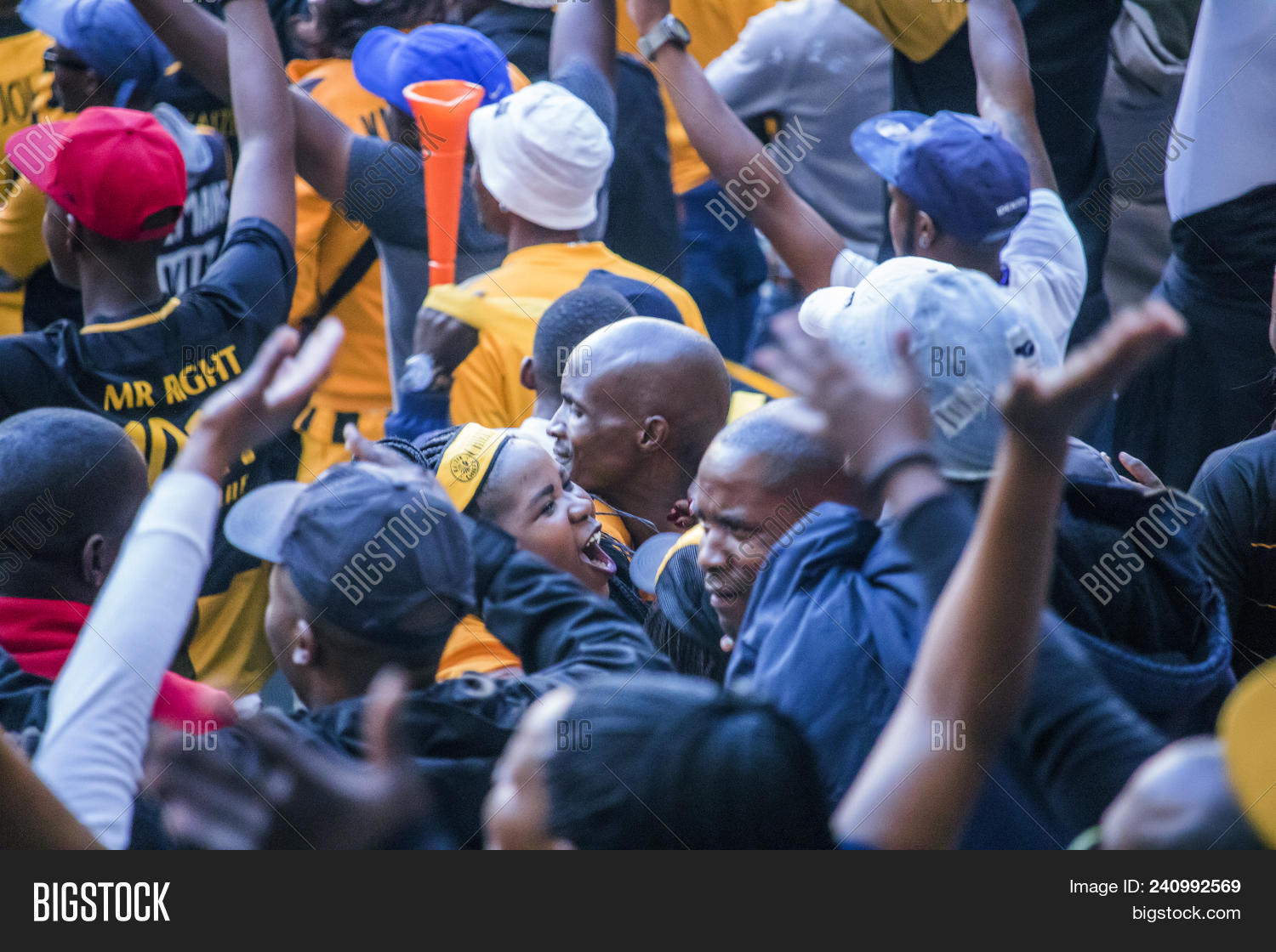 Cape Town, South Image & Photo (Free Trial) | Bigstock