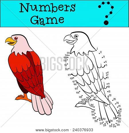 Educational Games Vector & Photo (Free Trial) | Bigstock