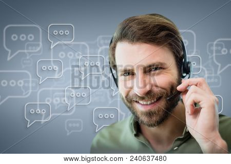 Happy customer background Images - Search Images on Everypixel