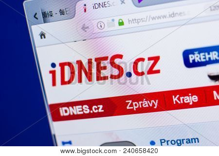 Imágenes, ilustraciones y vectores de Idnes (gratis); Bigstock