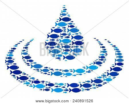 เวกเตอร์และภาพถ่าย (ทดลองใช้ฟรี) | Bigstock