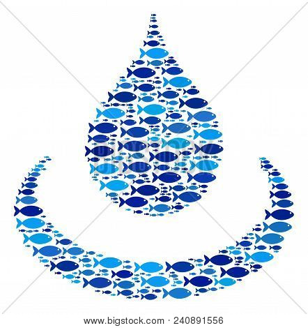 เวกเตอร์และภาพถ่าย (ทดลองใช้ฟรี) | Bigstock