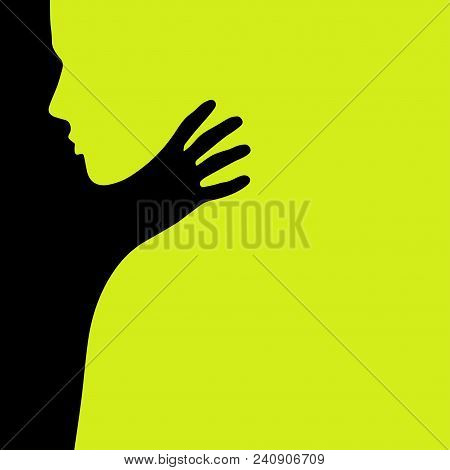 Strangle Images, Illustrations, Vectors - Strangle Stock Photos ...