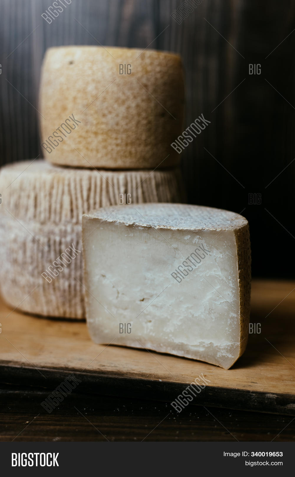 Different Homemade Image & Photo (Free Trial) | Bigstock