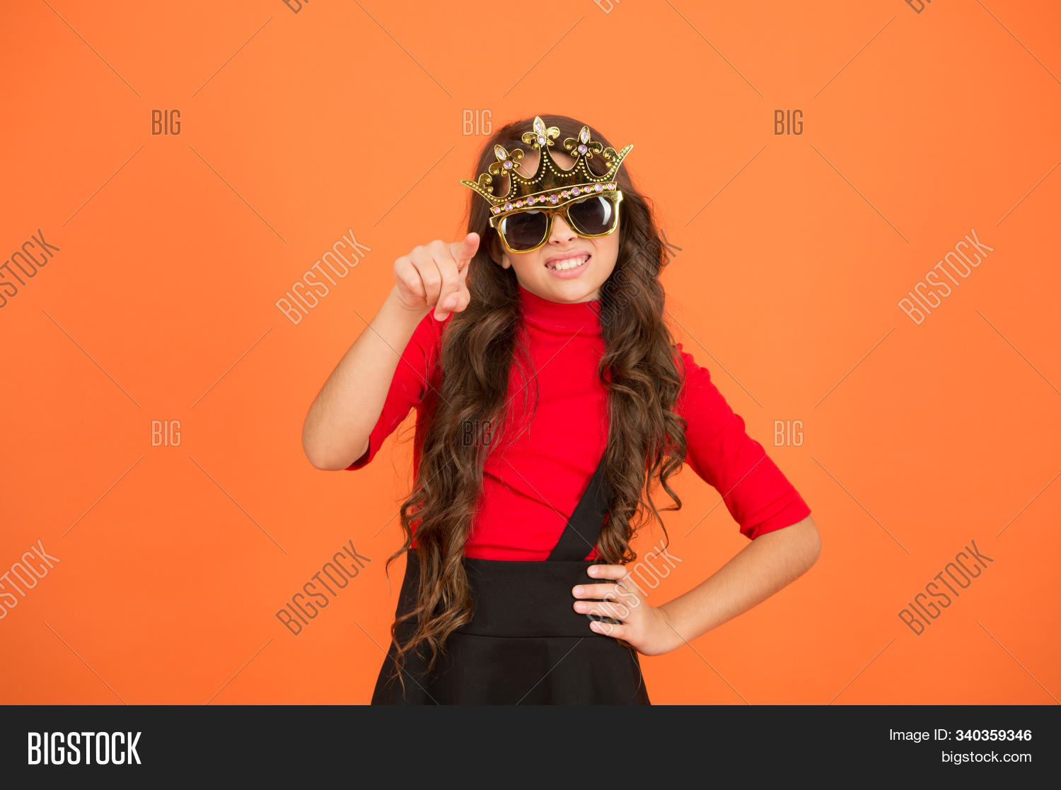 Make Yourself Proud. Image & Photo (Free Trial) | Bigstock