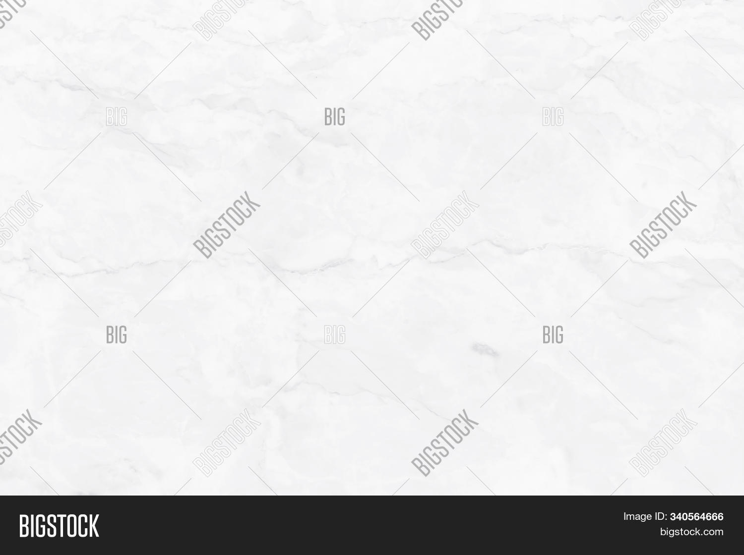 White Gray Marble Image & Photo (Free Trial) | Bigstock