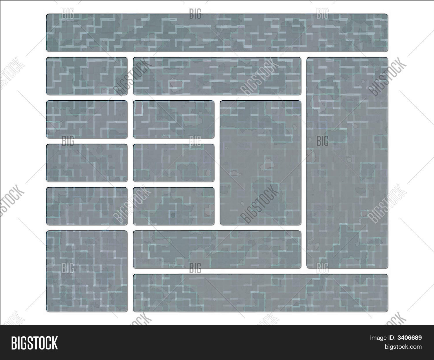 Acu 图片和照片（免费试用） | Bigstock