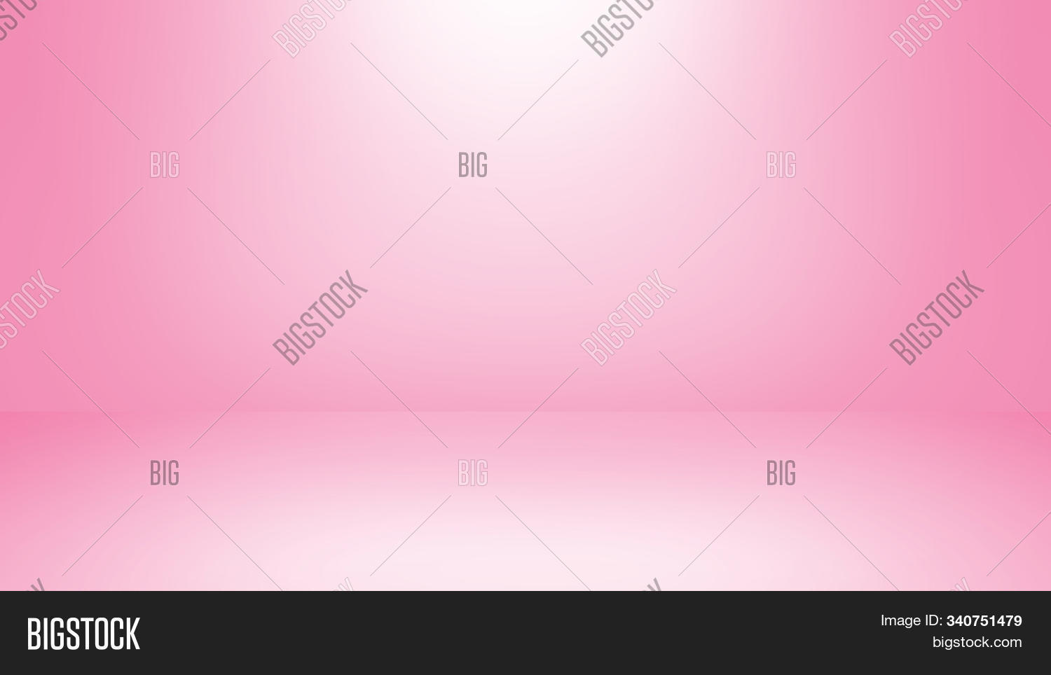 Abstract Clean Pink Image & Photo (Free Trial) | Bigstock