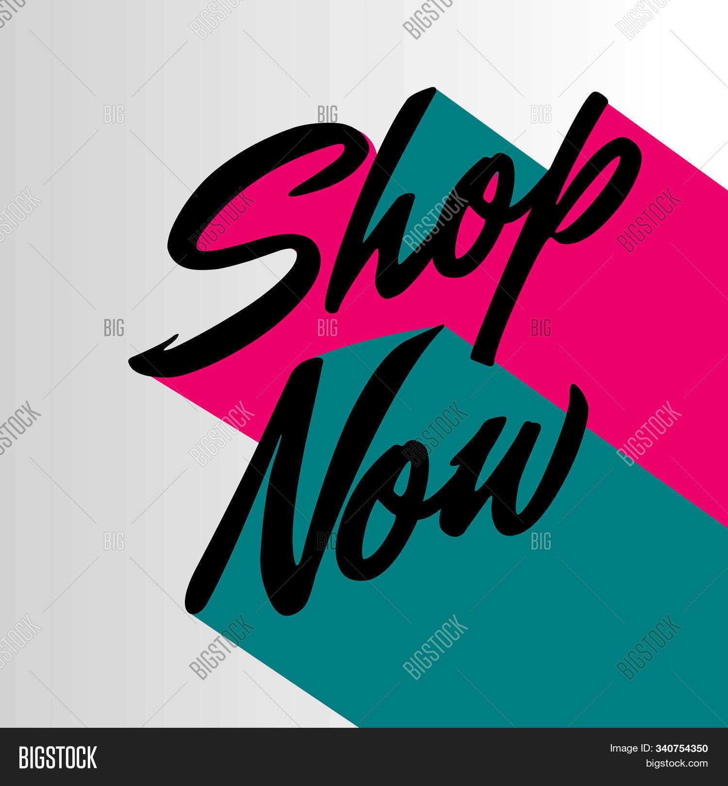 Shop Now Button Vector & Photo (Free Trial) | Bigstock