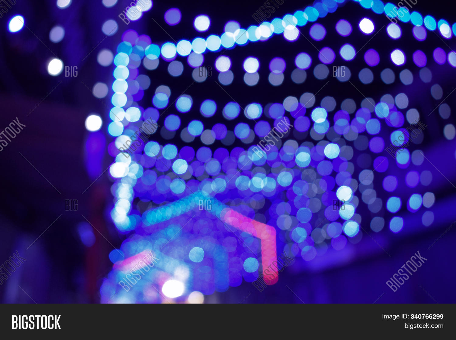 Abstract Background Image & Photo (Free Trial) | Bigstock