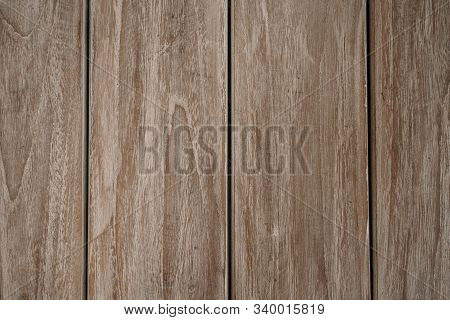 Brown Wood Vertical Image & Photo (Free Trial) | Bigstock
