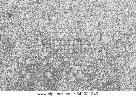 Surface Concrete Road Image & Photo (Free Trial) | Bigstock