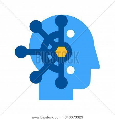 Mindshift Icon Images, Illustrations & Vectors (Free) - Bigstock