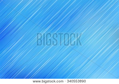 Blue Gradient Vector & Photo (Free Trial) | Bigstock